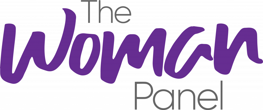 Woman Panel – Just another WordPress site